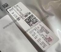 China BQ24192RGER Integrated Circuit Chip 4.5A Single Cell Li-Ion Charger with USB/Adapter Input for sale