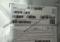 China CY8C4247LQQ-BL483T 48MHz PSoC 4 Microcontroller MCU with 128 kByte Flash and 36 I/O Pins AIROC BLE for sale