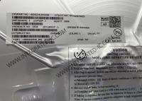 China W25Q16JVSSIQ 16Mbit Serial Flash Memory IC Chip with Dual/Quad SPI and 133MHz Clock Frequency for sale