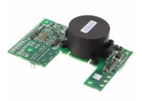 China 1SC0450E2A0-65 Automotive IGBT Modules Single-Channel High-Power 6500V IGBT Driver Module for sale