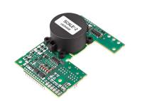 China 1SC0450E2B0-65 Automotive IGBT Modules 6500V Single-Channel SCALE™-2 IGBT Driver Module for sale