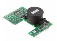China 1SC0450E2A0-45 Automotive IGBT Modules High-Power 4500V 50A SCALE™-2 Driver Module for sale