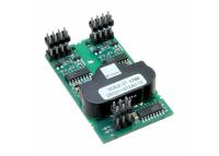 China 2SC0115T2A0-12 Automotive IGBT Modules 1200V Dual-Channel SCALE™-2+ IGBT Driver Module for sale