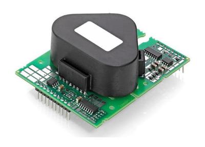 China 2SC0535T2A1C-33 Automotive IGBT Modules Usual High-Power Dual-Channel 35A IGBT Driver Module for sale