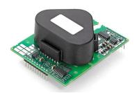China 2SC0535T2G0C-33 Automotive IGBT Modules Usual High-Power Dual-Channel SCALE™-2 IGBT Driver Module for sale