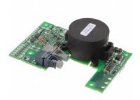 China 1SC0450V2A0-45 Automotive IGBT Modules SCALE™-2 IGBT Driver Module With Fiber-Optic Interface for sale