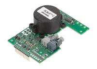 China 1SC0450V2B0-65 Automotive IGBT Modules 6500V 50A Single-Channel IGBT Driver Module for sale