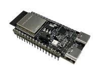China ESP32-C61-DEVKITC-1 Embedded Solutions Entry-Level Development Board Based On ESP32-C61-WROOM-1 for sale