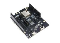 China ESP32-PICO-V3-ZERO-DEVKIT Embedded Solutions Entry-Level Development Board For ESP32-PICO-V3-ZERO for sale