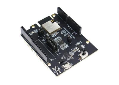 China ESP32-PICO-V3-ZERO-DEVKIT Embedded Solutions Entry-Level Development Board For ESP32-PICO-V3-ZERO for sale