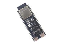 China ESP32-S3-DEVKITC-1-N32R16V Embedded Solutions Development Board Equipped With ESP32-S3-WROOM MCU Module for sale