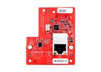 China IMXAI2ETH-ATH Embedded Solutions i.MX 6 Atheros Ethernet Add-On Card Evaluation Board for sale