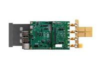 China QM35825DK-05 Embedded Solutions QM35825 UWB Low-Power SoC Evaluation Design Kit for sale