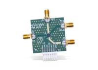 China QPF4228EVB-01 Embedded Solutions Wi-Fi 6 Front End Module Evaluation Board WiFi Development Tools for sale