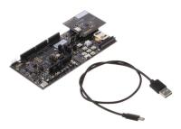 China QPG6200LDK-01 Embedded Solutions IoT Development Kits For QPG6200 Wireless SoC for sale