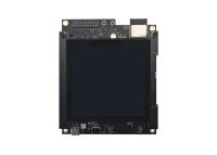 China ESP32-S3-LCD-EV-BOARD Embedded Solutions ESP32-S LCD Touch Screen Display Evaluation Board for sale