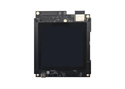 China ESP32-S3-LCD-EV-BOARD Embedded Solutions ESP32-S LCD Touch Screen Display Evaluation Board for sale