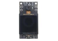 China ESP32-S3-EYE Embedded Solutions Small-Sized AI Development Board Based On ESP32-S3 SoC for sale