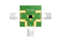 China QPQ6108EVB Embedded Solutions High-Performance FDD Band 8 TC-SAW Duplexer Evaluation Board for sale