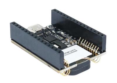 China ESP8266-DEVKITS Embedded Solutions Flashing Board Used To Flash Official ESP8266 WROOM Series Modules for sale