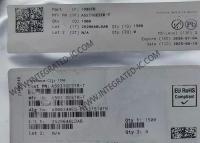 China A5931GESTR Integrated Circuit Chip 3A Three-Phase Sensorless Fan Driver IC QFN24 for sale