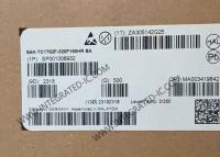 China SAK-TC1782F-320F180HR BA Automotive MCU 4-Channels 3.3V Microcontroller MCU LQFP176 for sale