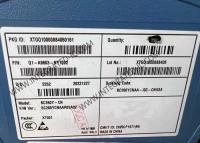 China BC260YCNAA-I03-CNASA Wireless Communication Module LTE Cat NB2 with LCC Package and Ultra-Low Power Consumption for sale