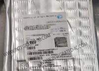 China FS32K144HFT0MLLT 80MHz 32-Bit Single-Core S32K Microcontroller MCU IC LQFP100 for sale