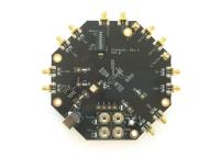 China 8T49N240-EVK Embedded Solutions 8T49N240 FemtoClock NG Universal Frequency Translator Evaluation Kit for sale