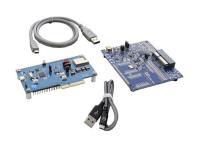 China DA16200MOD-DEVKT-P Embedded Solutions DA16200 Ultra-Low Power Wi-Fi Modules Development Kit Pro for sale