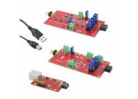 China ISL28025EVKIT1Z Embedded Solutions ISL28025 High Precision Digital Power Monitor Evaluation Kit for sale