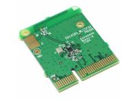 China DA14585-00VVDB-P Embedded Solutions SmartBond DA14585 BT Low Energy Pro Development Kit For WLCSP-34 Package for sale