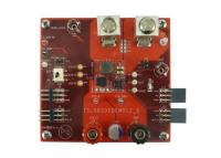 China ISL68200DEMO1Z Embedded Solutions Hybrid Digital Controller Demonstration Board ISL68200 6-Layer Board for sale
