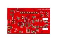 China ISL12022MDBEV1Z Embedded Solutions ISL12022M - Real Time Clock Timing Evaluation Board for sale
