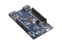 China RTK7FPA2E1S00001BE Embedded Solutions FPB-RA2E1 Fast Prototyping Board R7FA2E1 MCU Board for sale