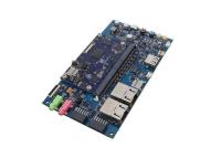 China RTK9743F01S01000BE Embedded Solutions RZ/Five SMARC Module Board RZ RISC-V MPU Evaluation Board for sale