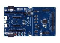 China FPB-RA6E2 32-Bit MCU Fast Prototyping Board RTK7FPA6E2S00001BE Embedded Solutions for sale