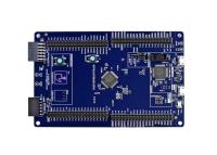 China RTK7TBS1JAS00001BU Embedded Solutions TB-S1JA Target Board Kit S1JA MCU Evaluation Board for sale