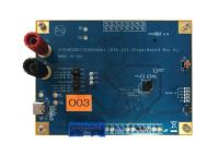 China RTK0EUG011D06000BJ Embedded Solutions 100W USB Type-C Power Bank Reference Design for sale
