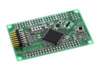 China R5F10MPG 16-Bit MCU Evaluation Board RL78/I1B Target Board 64-Pin Embedded Development for sale