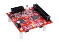 China RTK0EF0011D01001BJ Embedded Solutions RX111 Industrial Automation Functional Safety Reference Board for sale
