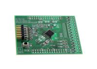 China RTE5117GC0TGB00000R Embedded Solutions RL78/I1D CPU Board R5F117GC 16-Bit MCU Evaluation Board for sale