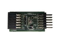 China US082-ZMOD4450EVZ Embedded Solutions ZMOD4450 Refrigeration Air Quality Sensor Pmod Board for sale