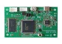 China RTK0EMXC90S00000BJ Embedded Solutions MC-COM Flexible Motor Control Communication Board for sale