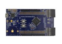 China RL78/G14 Fast Prototyping Board RTK5RLG140C00000BJ Embedded MCU Dev Board 16-bit for sale