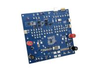 China RTKA489300DE0000BU Embedded Solutions Digitally Configurable Battery Charger Evaluation Board for sale