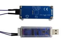 China RTKA-BDGSTKEV2Z Embedded Solutions Strain Gauge Reference Design Evaluation Board for sale