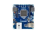 China RTK7CKA6M5S08002BE Embedded Solutions CK-RA6M5 Cloud Kit RA6M5 MCU Cloud Kit for sale