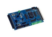 China ZSSC3286KIT Embedded Solutions IO-Link Ready Dual Channel Resistive Sensor Evaluation Board for sale