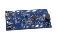 China RTK5RX1400C00000BJ Embedded Solutions Target Board RX100 RXv2 Core 32-Bit MCU Evaluation Board for sale